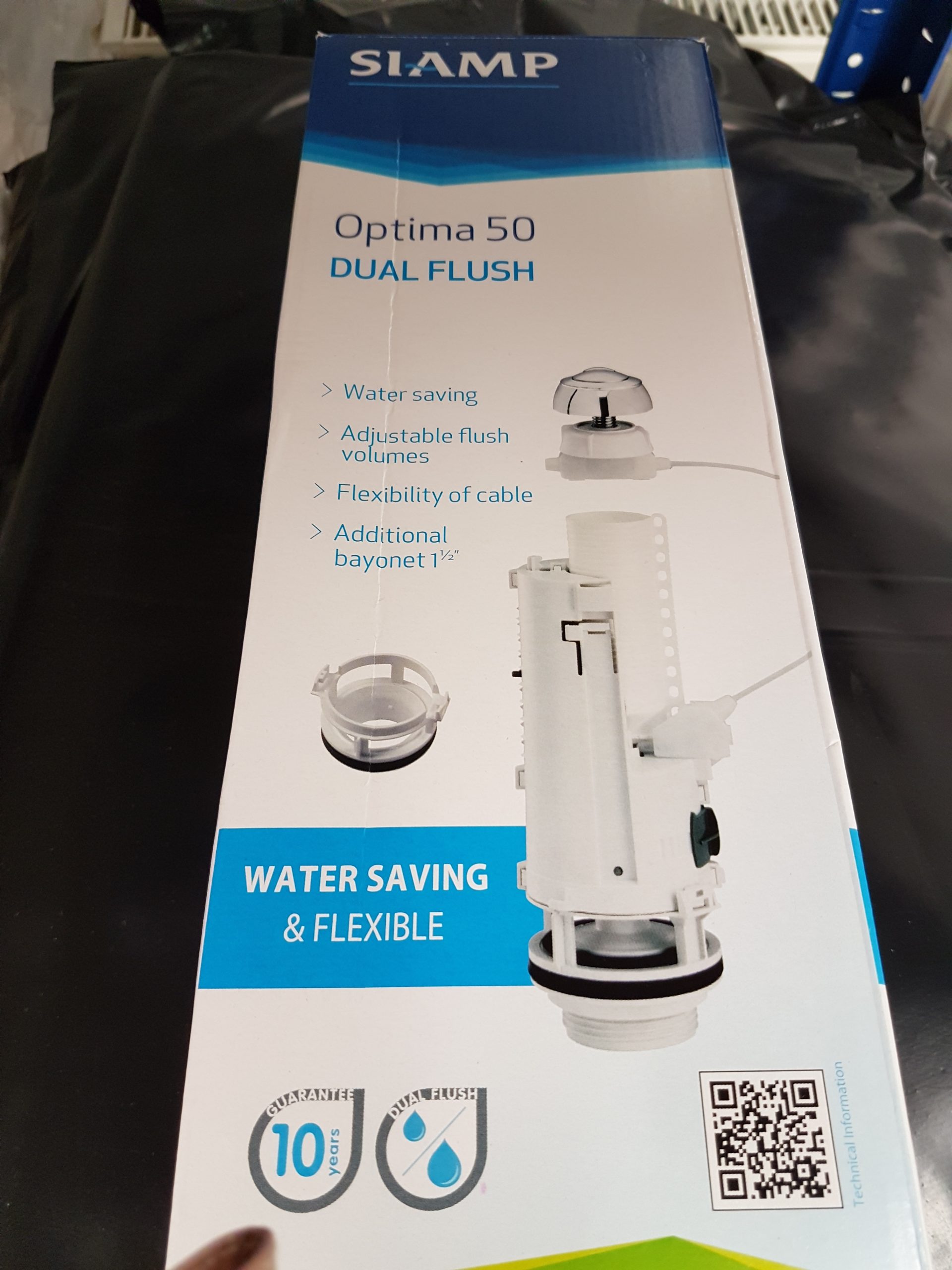 Trade Products - Wearside Plumbing Supplies